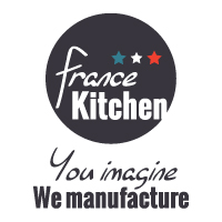 France kitchen - Professional kitchens across the world